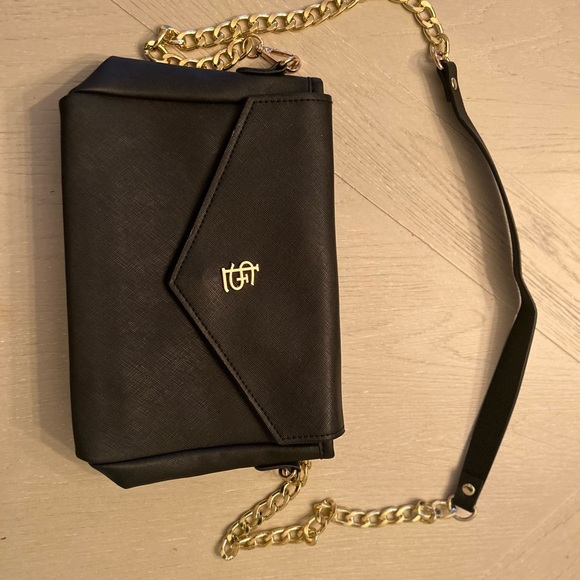 Bags | Mlb Purse Stl | Poshmark